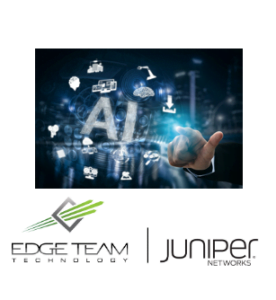 The Power of AI-Driven Networking for Small to Mid-Sized Businesses: A Focus on Juniper Networks ...